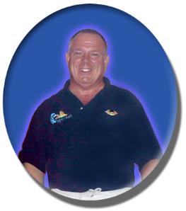 Contact Wipe-Out Systems,detailing products,waterless wash,cleaners ...